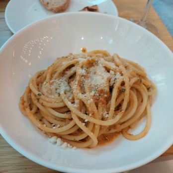 LA PIAZZA AT EATALY - Updated December 2024 - 62 Photos & 23 Reviews ...