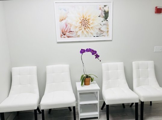 REVIVE ACUPUNCTURE - Updated October 2025 - 21 Photos & 148 Reviews ...