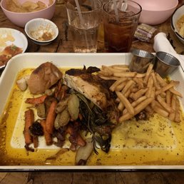 HUMO - Updated October 2025 - 91 Photos & 64 Reviews - 6899 Oak Hill ...