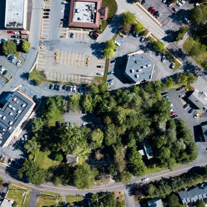 AIZER HEALTH - Updated June 2025 - 49 Forest Rd, Monroe, New York ...