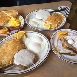 HUMPTY DUMPTY KITCHEN - 133 Photos & 189 Reviews - 11711 Nevada City ...