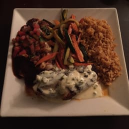 THE ORIGINAL BLUE ADOBE GRILLE - Updated January 2026 - 544 Photos ...