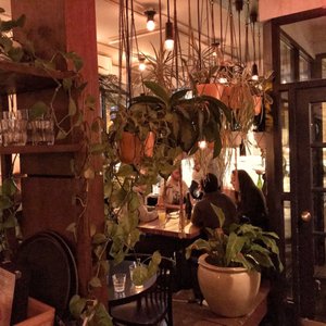 THE GARRISON - 15 Photos & 36 Reviews - 1197 Dundas St W, Toronto, ON ...