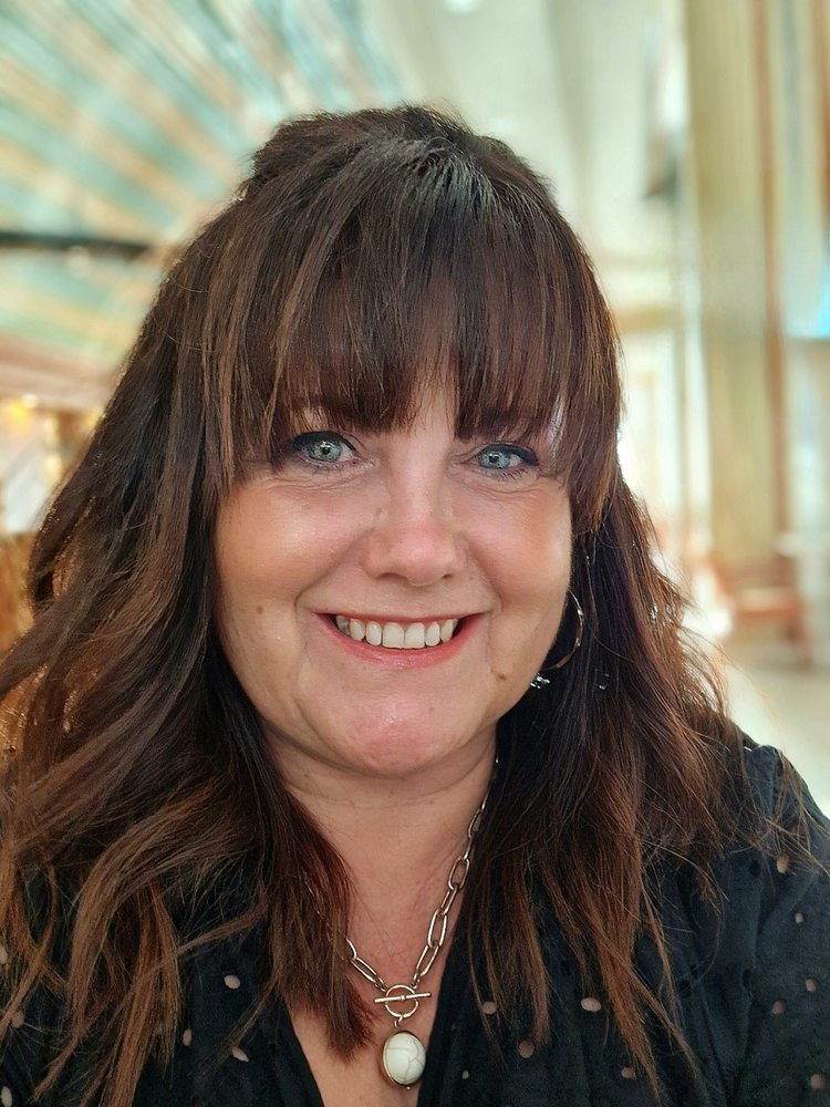 SH COUNSELLING - Updated August 2024 - 61 Glynne Street, Farnworth ...