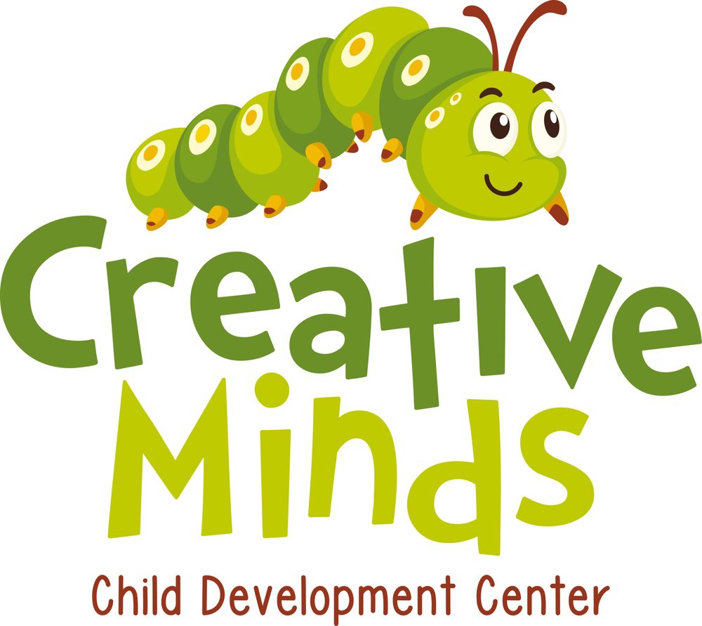 CREATIVE MINDS CHILD DEVELOPMENT CENTER - Updated July 2025 - 18 Photos ...