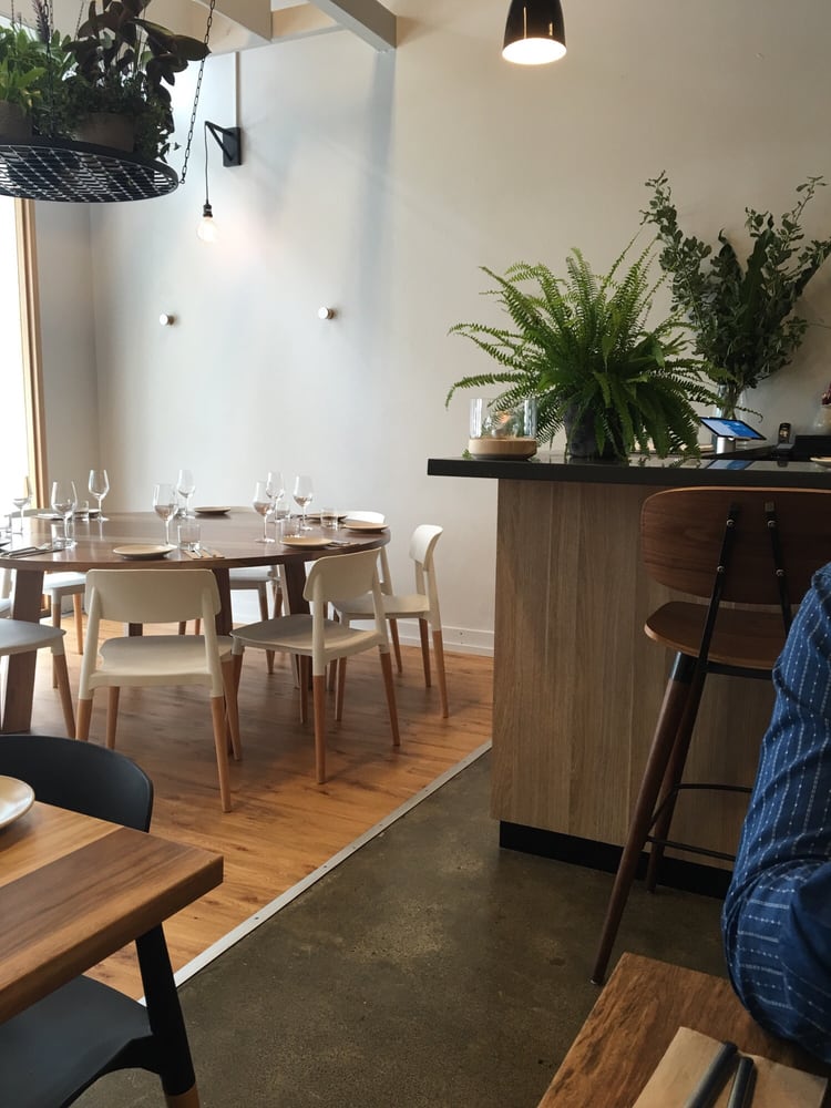 BABYFACE KITCHEN - Updated June 2025 - 179 Keira Street, Wollongong New ...