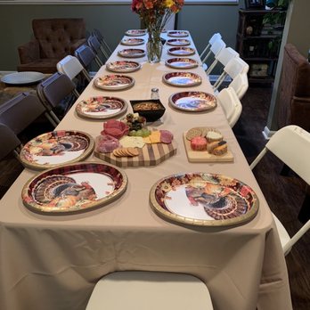 TAYLOR RENTAL PARTY PLUS - Updated December 2025 - 36 Photos & 16 ...