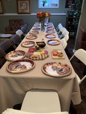 TAYLOR RENTAL PARTY PLUS - Updated December 2025 - 36 Photos & 16 ...