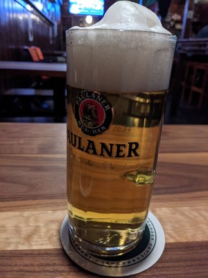 PROST! TAVERN - Updated May 2025 - 80 Photos & 173 Reviews - 7311 ...