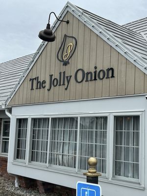 PASTA D’ORO AT THE JOLLY ONION - Updated October 2025 - 61 Photos & 80 ...