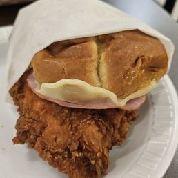 TJ’S DELI & GRILL - Updated January 2026 - 328 Photos & 183 Reviews ...