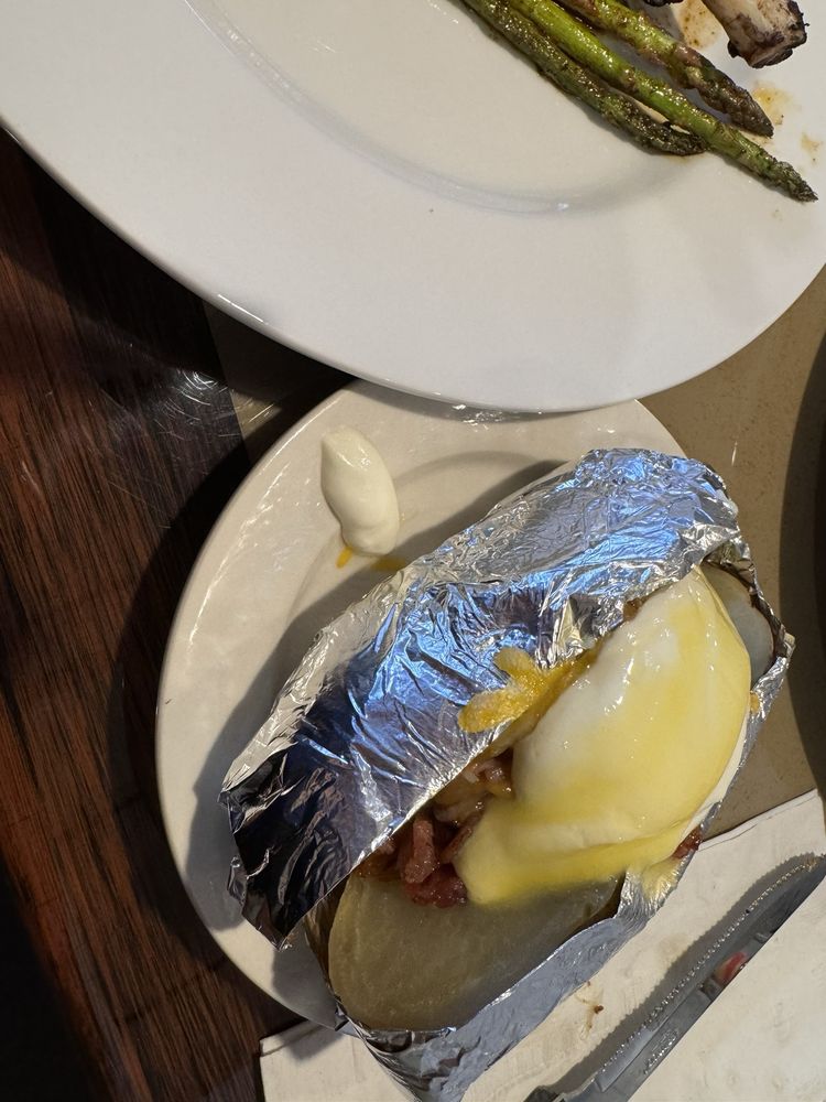 PAPA’S STEAKHOUSE - Updated October 2025 - 10 Photos & 14 Reviews - 494 ...