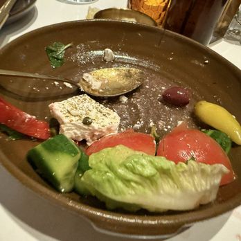 MOTEK - BOCA RATON - Updated July 2025 - 257 Photos & 84 Reviews - 5377 ...