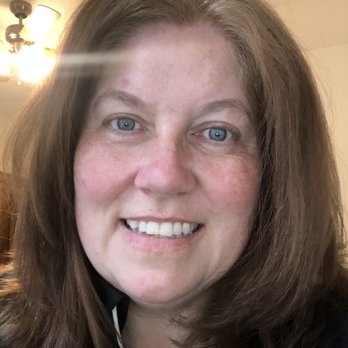 SALON LAURA MICHAELS - Updated December 2025 - 15 Photos & 11 Reviews ...