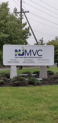 DEPARTMENT OF MOTOR VEHICLES - Updated December 2025 - 46 Photos & 191 ...