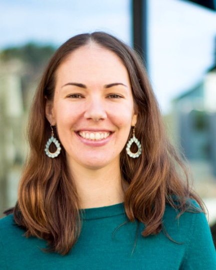 APRIL BALLARD, PSYD - Updated September 2025 - 212 E Foothill Blvd ...