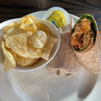 LANDMARK KITCHEN & BAR - Updated September 2025 - 80 Photos & 59 ...