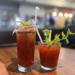 OBRYCKI’S RESTAURANT AND BAR - Updated January 2026 - 573 Photos & 515 ...