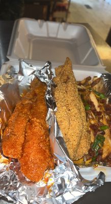 NELSONS KITCHEN - Updated January 2026 - 59 Photos & 25 Reviews - 1712 ...