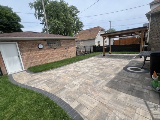 AZTEC STONE DESIGN BRICK PAVING - Updated June 2025 - 729 Photos & 48 ...