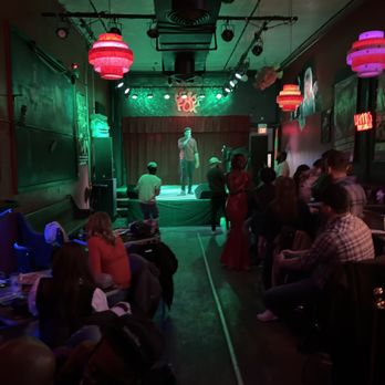 THE CRACK FOX - Updated November 2025 - 63 Photos & 58 Reviews - 1114 ...