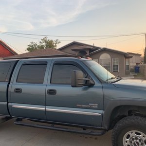 EXTASY TINTING & ACCESSORIES - 50 Photos & 31 Reviews - 11436 Rojas Dr ...