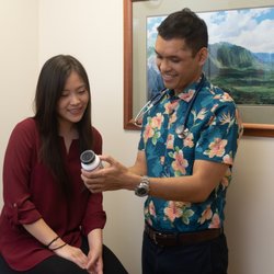 JOSEPH MADAMBA, MD - 38 Photos & 17 Reviews - Internal Medicine - 1712 ...