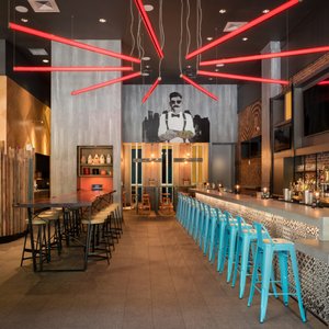 MICHELADAS CAFE Y CANTINA - Updated June 2024 - 272 Photos & 377 ...