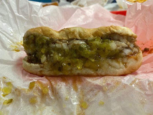 THE ORIGINAL WONDERDOG - Updated July 2025 - 15 Photos & 20 Reviews ...