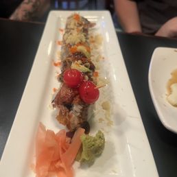 NAREE KITCHEN - Updated January 2026 - 251 Photos & 170 Reviews - 7933 ...