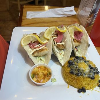 SIDELINES SPORTS BAR & GRILL - Updated December 2025 - 107 Photos & 238 ...