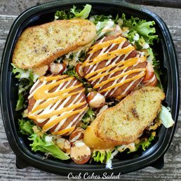 PIER 46 SEAFOOD MARKET & RESTAURANT - Updated July 2024 - 571 Photos ...