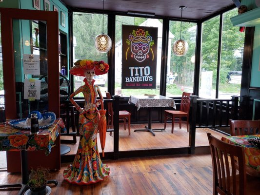 TITO BANDITO’S - 43 Photos & 25 Reviews - 302 Main St, Pine Hill, New ...
