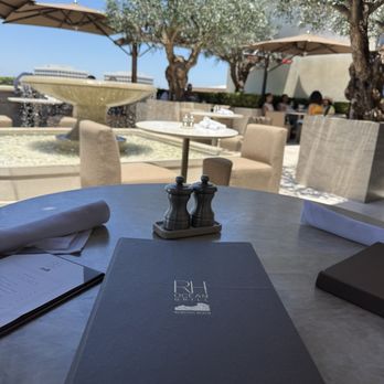 RH OCEAN GRILL - Updated August 2025 - 1392 Photos & 391 Reviews - 1101 ...