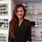 NEW OPTIX OPTOMETRY - Updated October 2025 - 99 Photos & 399 Reviews ...