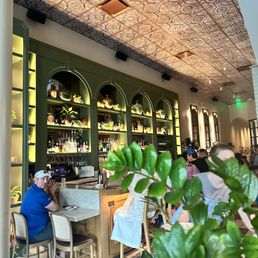 VIA TRIOZZI - Updated December 2025 - 371 Photos & 139 Reviews - 1806 ...