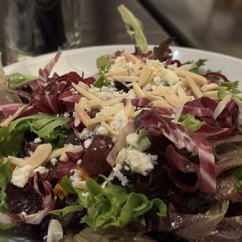 VIVACE - Updated October 2025 - 456 Photos & 428 Reviews - 4209 ...