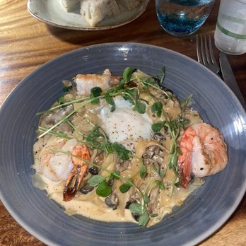 ALAIA - Updated August 2024 - 224 Photos & 82 Reviews - 57-091 ...