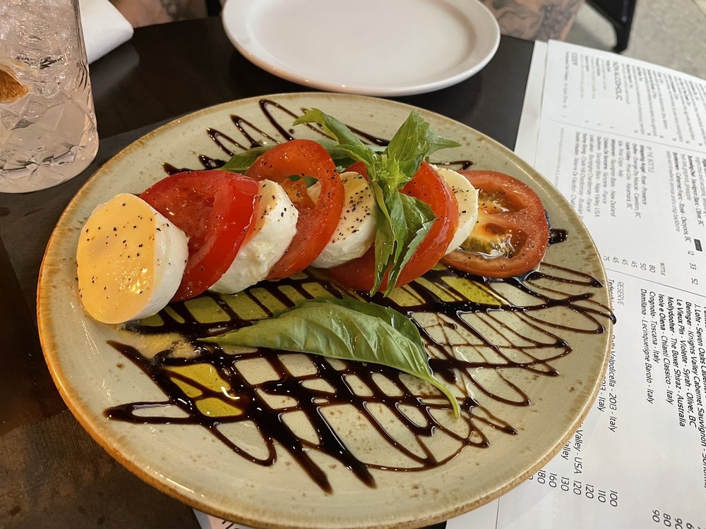 MINERVA RESTAURANT - 85 Photos & 109 Reviews - 2411 W 41st Avenue ...