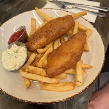 INDEPENDENCE PRIME - Updated December 2025 - 180 Photos & 178 Reviews ...