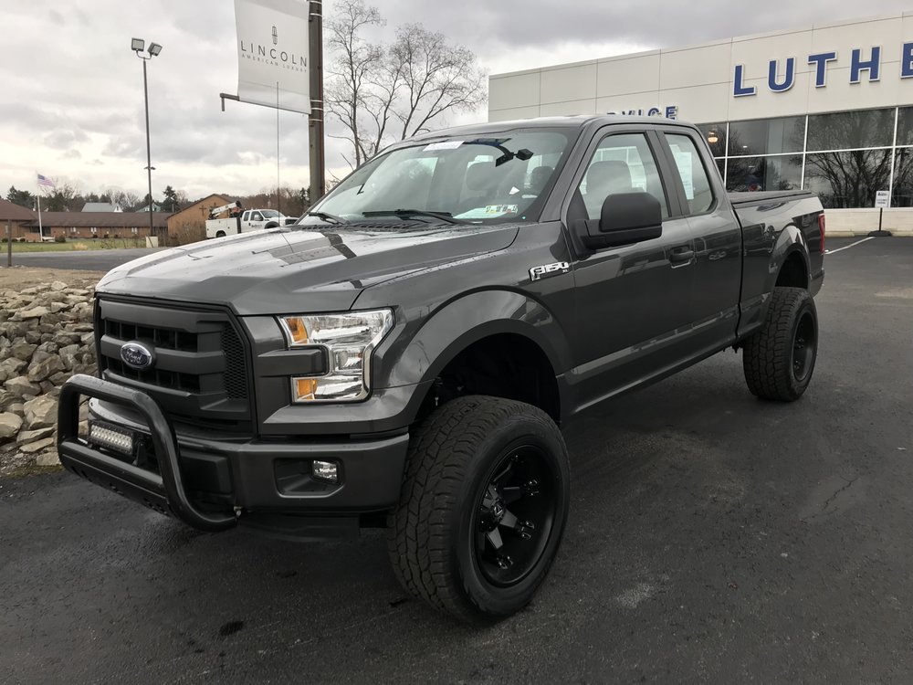 JORDAN’S AUTO SALES - 3629 US-119, Homer City, Pennsylvania - Car ...