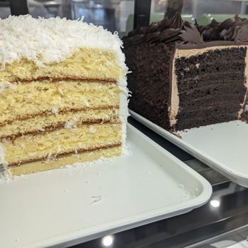 RADIN’S DELICATESSEN - Updated July 2025 - 169 Photos & 114 Reviews ...