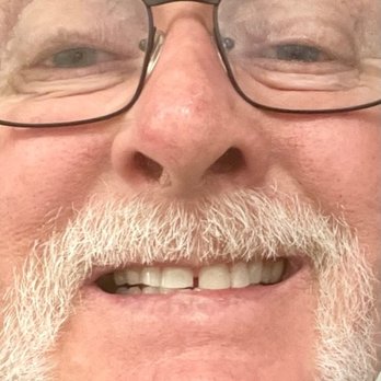 ORLY TAITZ, DDS - Updated May 2024 - 42 Photos & 72 Reviews - 29839 ...