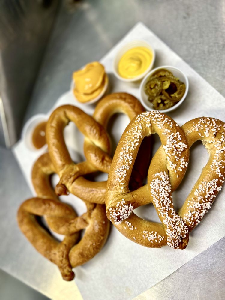 A DOG A DAY - Updated January 2026 - 28 Photos & 11 Reviews - 4055 ...