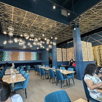 CLOVE INDIAN CUISINE - Updated September 2025 - 536 Photos & 253 ...