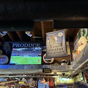 BRICK ALLEY PUB & RESTAURANT - Updated April 2025 - 1699 Photos & 1762 ...