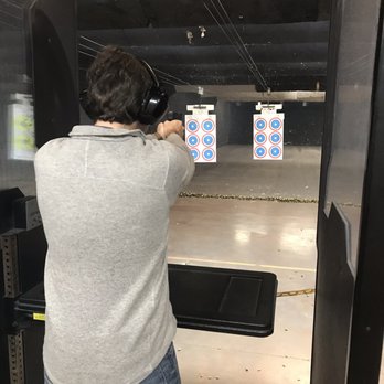 TWO GUN TACTICAL - Updated October 2025 - 12 Reviews - 667 Casey's Ln ...