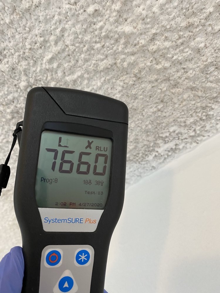 SERVPRO OF MIAMI BEACH - Updated April 2024 - 26 Photos & 10 Reviews ...