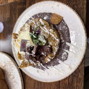 MADRES BRUNCH - Updated November 2024 - 3204 Photos & 2703 Reviews ...