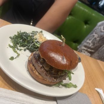 TRUE FOOD KITCHEN - Updated August 2024 - 1155 Photos & 695 Reviews ...